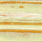 Spectrum – Cone 5/6 - 1173 - Running Hot Chowder - Pint – Krueger ...