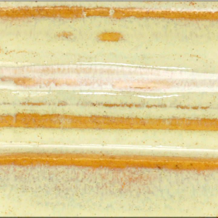 Spectrum – Cone 5/6 - 1173 - Running Hot Chowder - Pint – Krueger ...