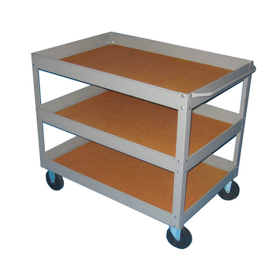 Debcor Ceramic Studio Furniture for Schools and Potters – Krueger ...