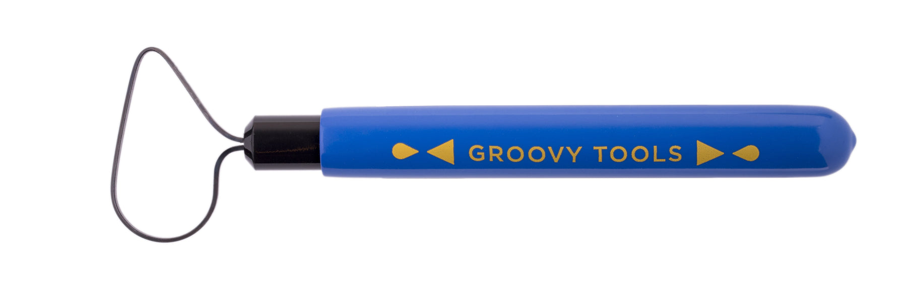 Krueger Pottery Supply - Clay Supplies, Pottery Classes, Kiln Repair