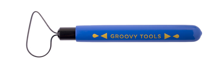 Krueger Pottery Supply - Clay Supplies, Pottery Classes, Kiln Repair