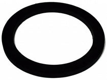 Shimpo Ball Mill Parts – Gasket for 1-2L Ball Mill Jar – Krueger ...