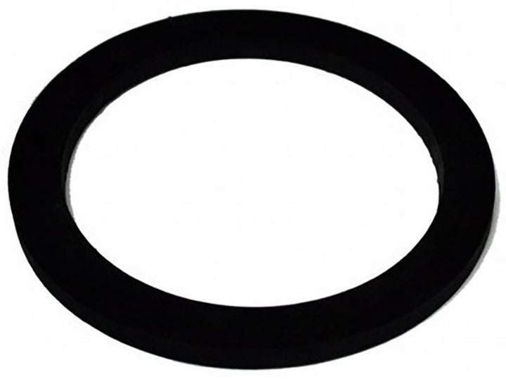 Shimpo Ball Mill Parts – Gasket for 1-2L Ball Mill Jar – Krueger ...
