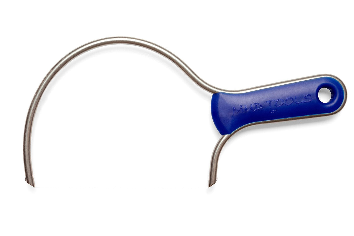 Mudtools Mudcutter Wire Tool – Krueger Pottery Supply