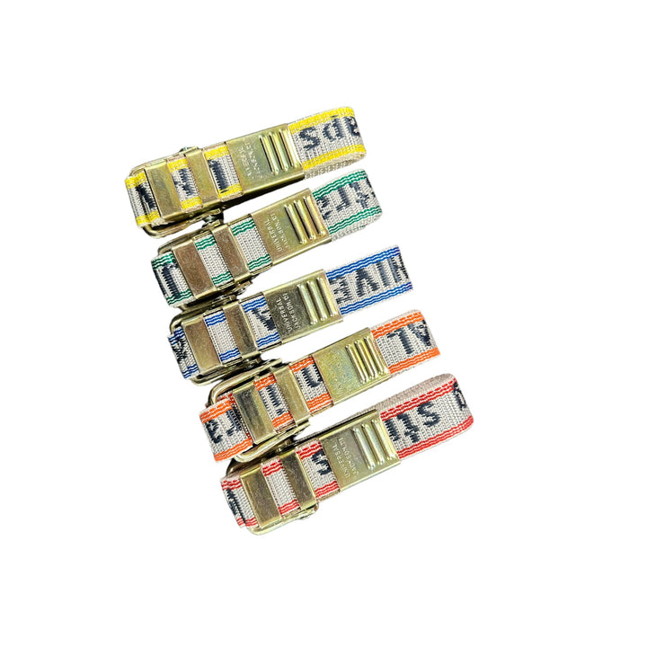 Mold Banding Straps – Krueger Pottery Supply